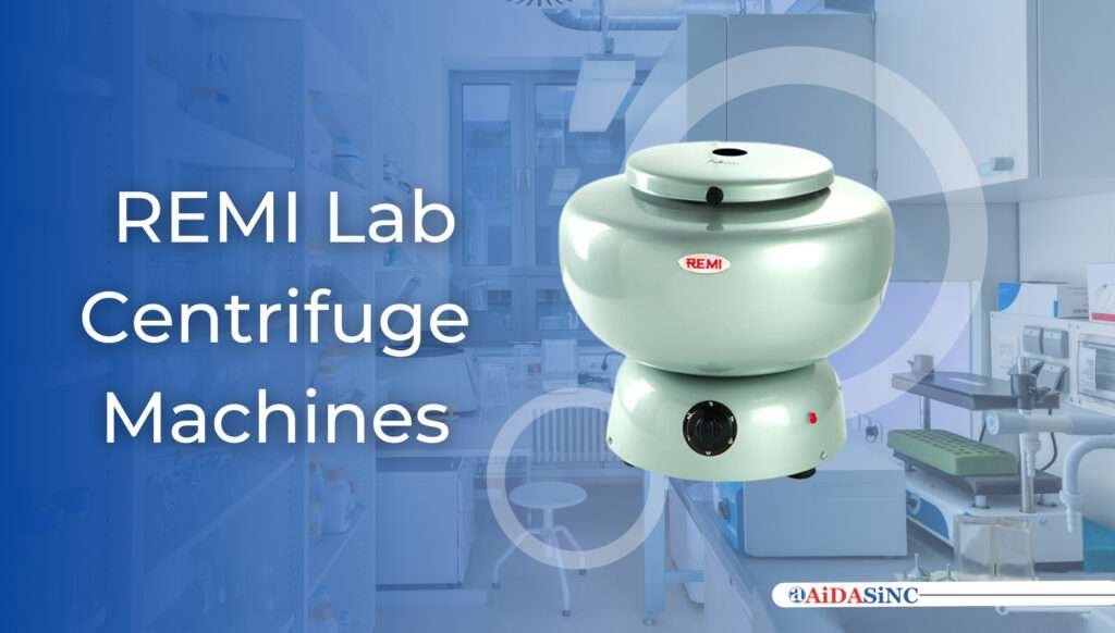 Centrifuge Archives » @Sites