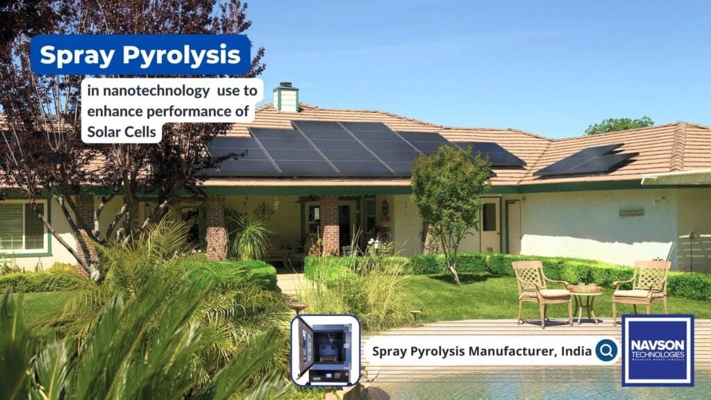 Spin Coater Suppliers In India - Top 20 Manufacturer Brands