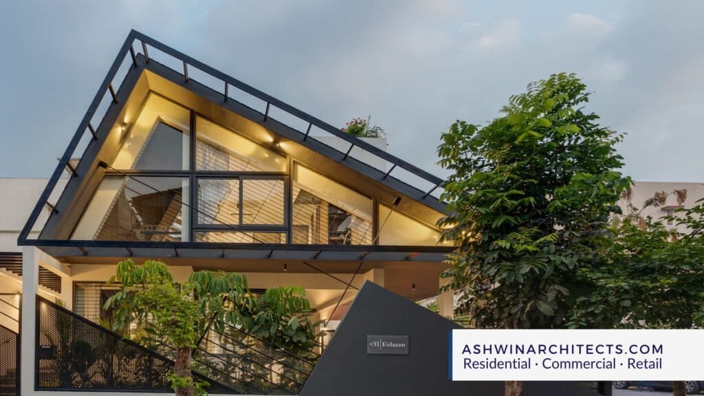 House Designs India: Home Design Plans Images Ideas - CAABI01