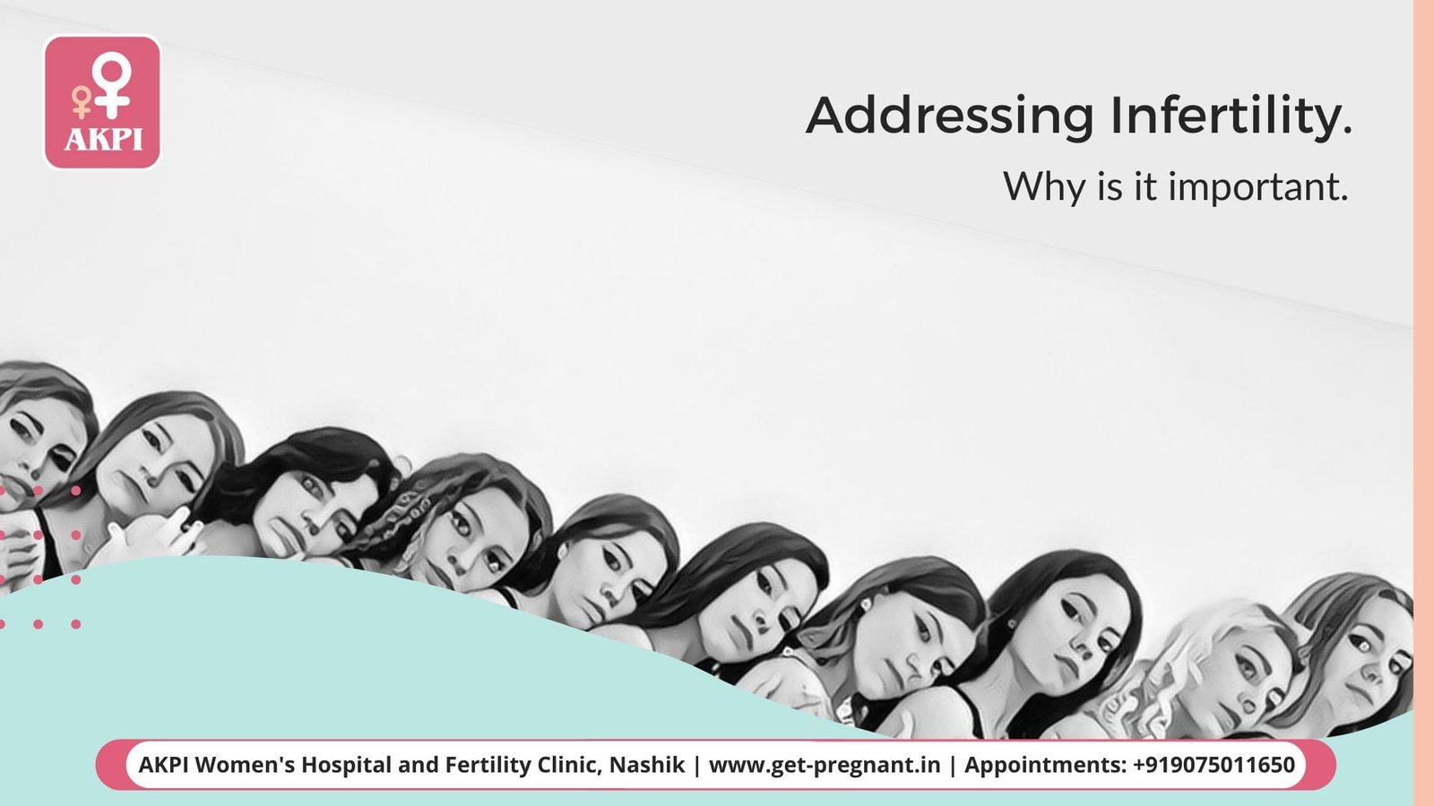 Best Ivf Center In Maharashtra North For Affordable Ivf Treatment