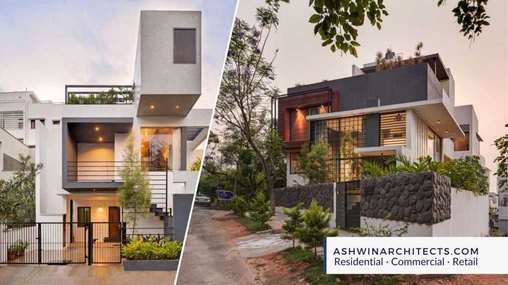 House Designs India: Home Design Plans Images Ideas - CAABI01