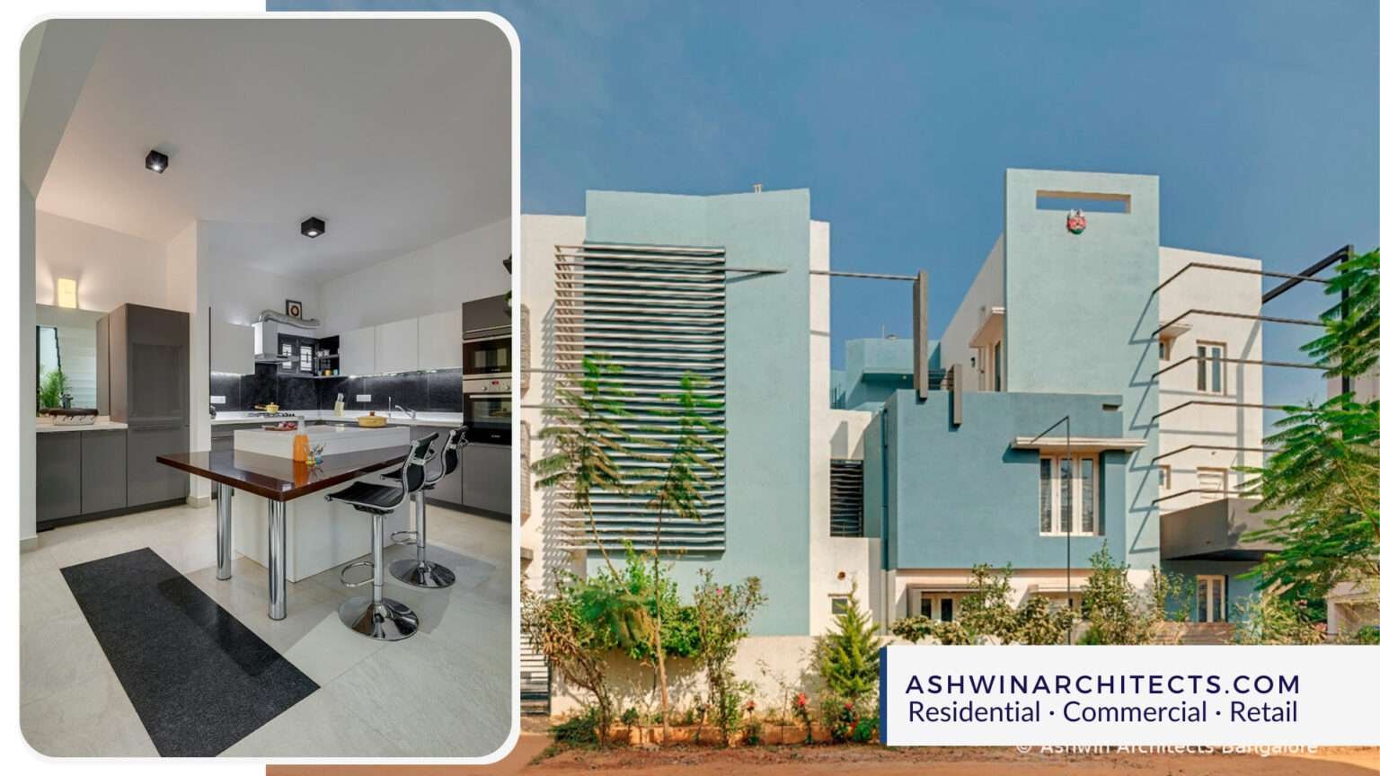 House Plans - House Plans, Floor Plans, House Designs Bangalore