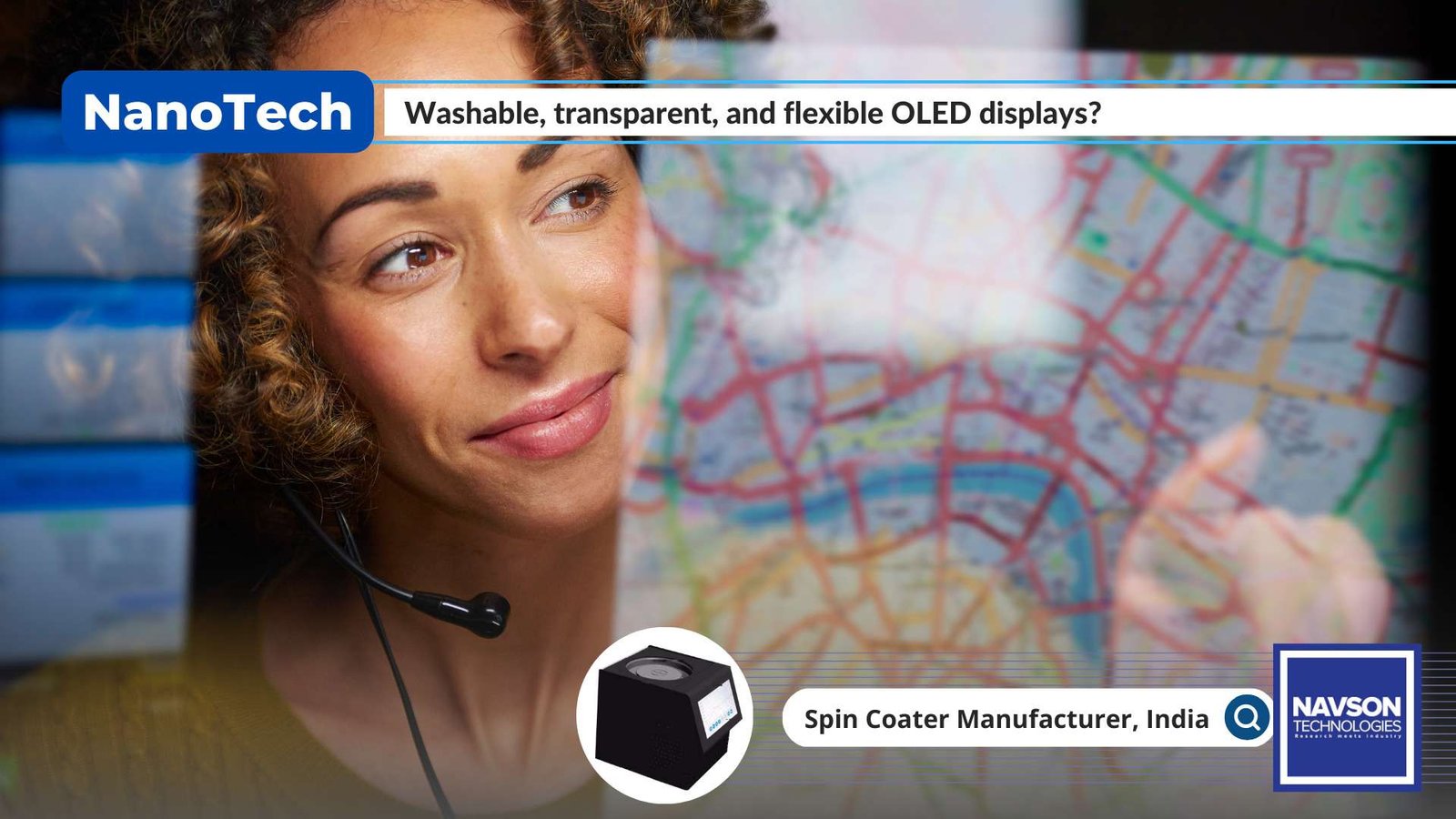 Chemistry Lab Equipments Manufacturers Suppliers In India