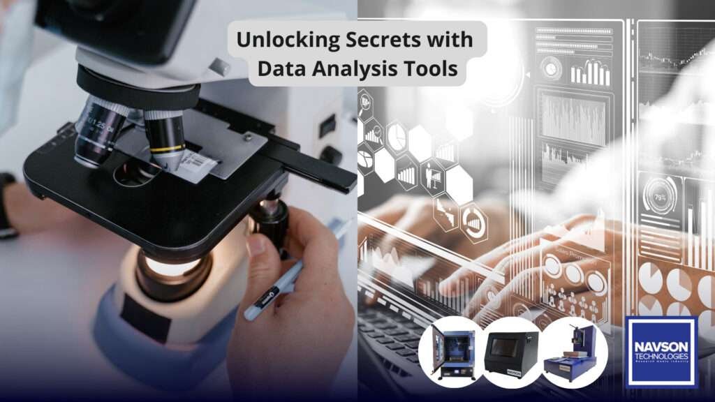 Spin Coater India For Synthesis Of Quasi-2D Perovskite Solar Cells