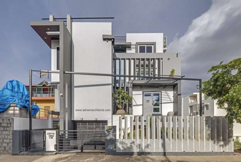 House Designs India: Home Design Plans Images Ideas - CAABI01