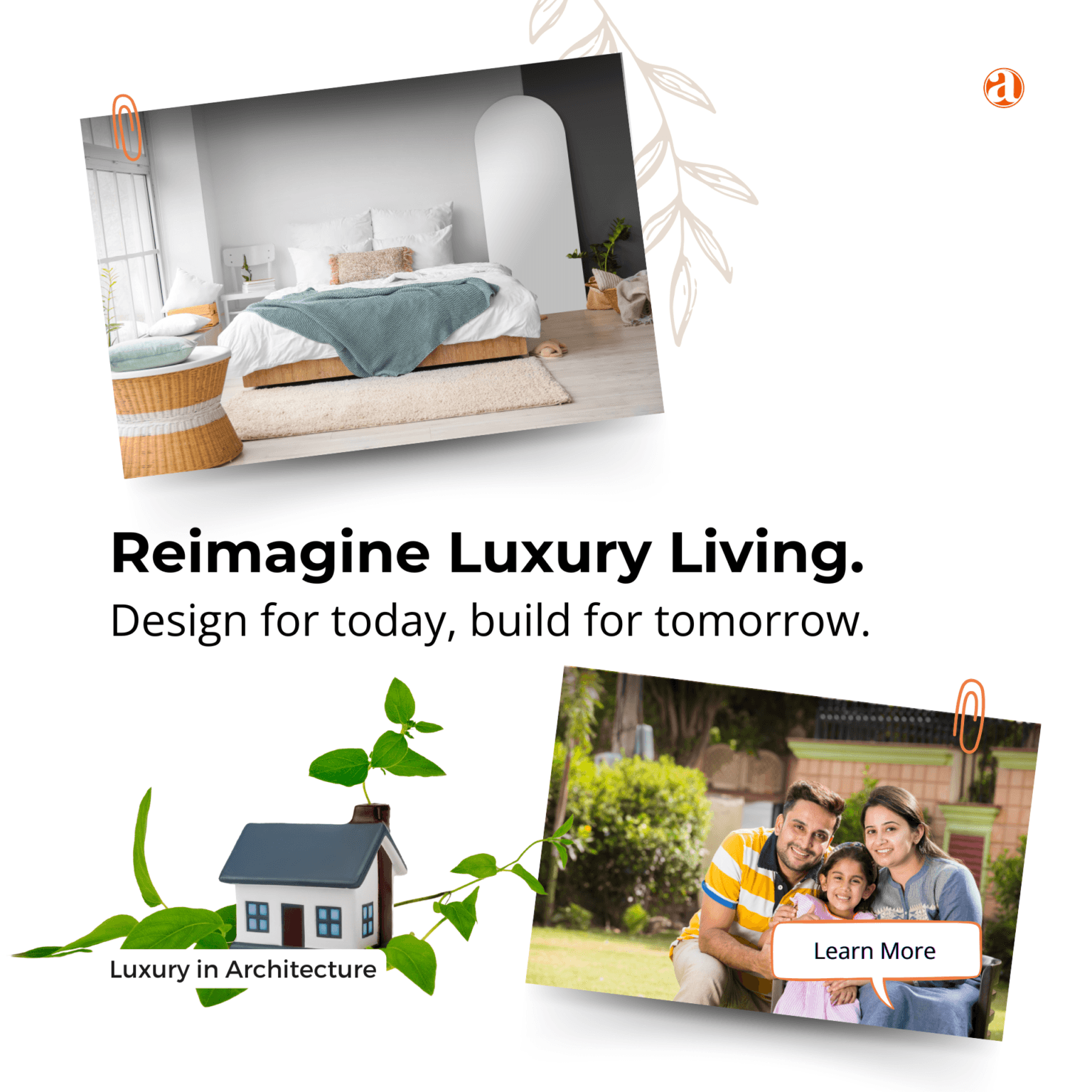 House Design in Bangalore: Your Dream Sanctuary Awaits!