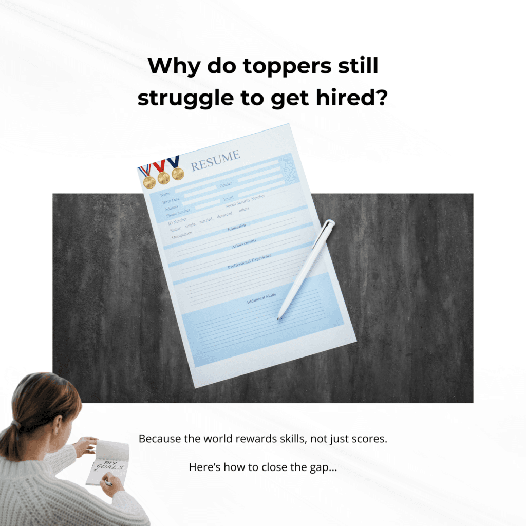 Top Skill Building Courses on Coursera for Career Growth (2025)
