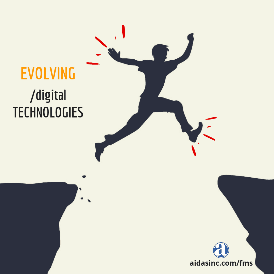 Digital Marketing Examples: Searching For Good Win-Win Solution