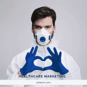 Healthcare Marketing Strategy Examples - Best Healthcare Marketing Plan