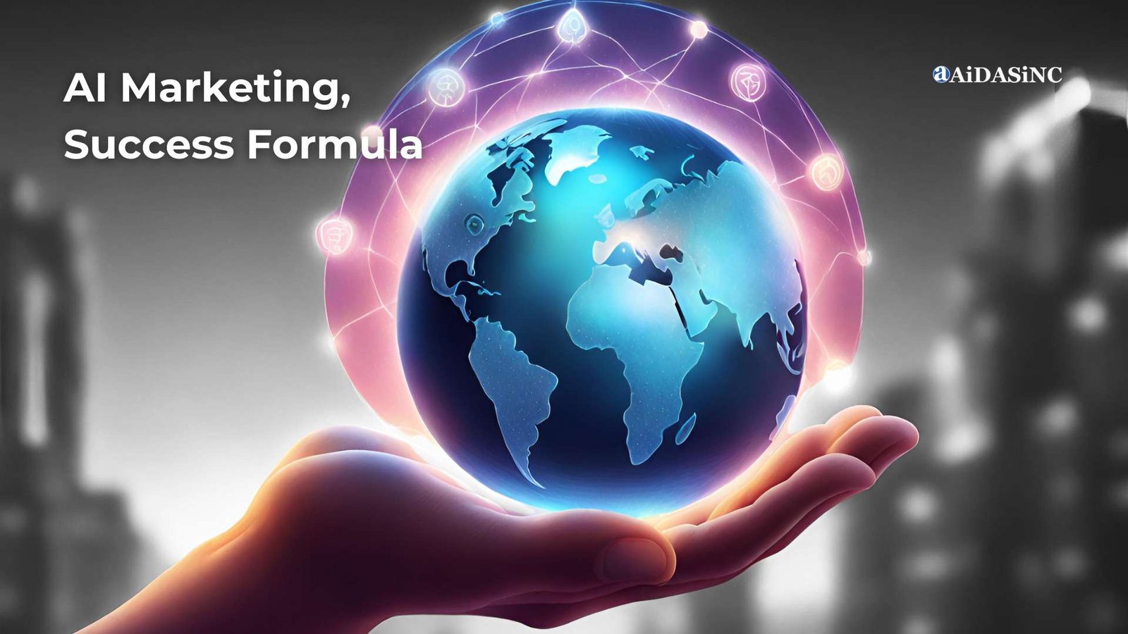 AI Marketing Success: Unlocking 10x Growth - Smart Management